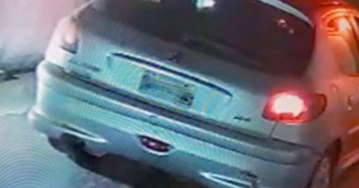 Insólito Un Hotel Alojamiento Escrachó A Los Clientes Que Se Roban Los